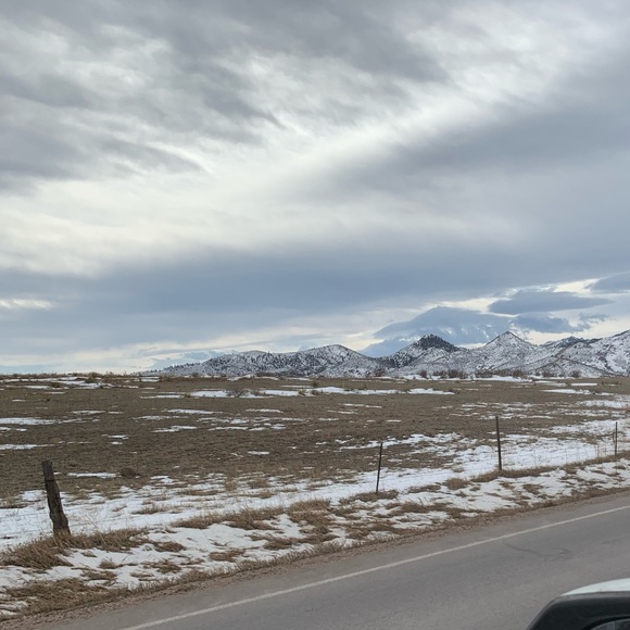 Bri's Closet (@bris_closet802) | Poshmark